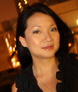 Faculty & Staff | Department of Marketing | Academics | College of Business | DePaul University ...